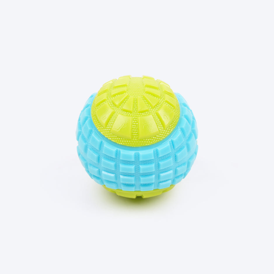 Fun & Durable Dog and Puppy Toys Online in Singapore - HUFT – HUFT SG