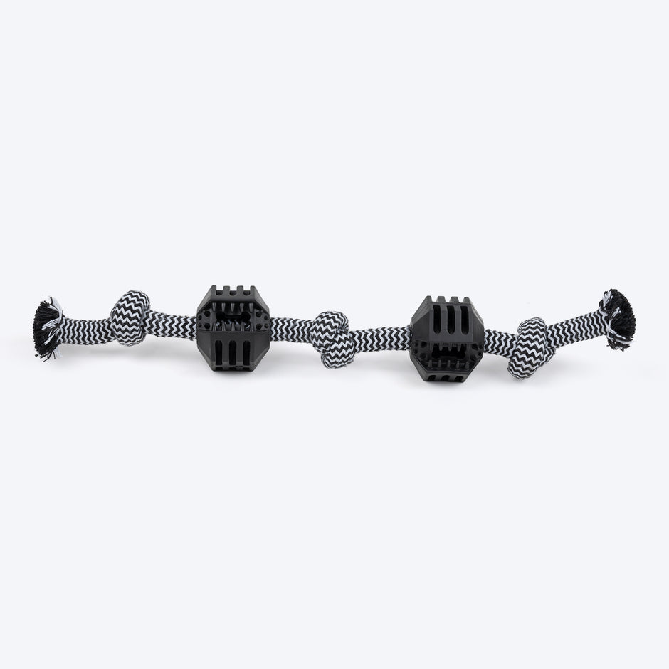 Fun & Durable Dog and Puppy Toys Online in Singapore - HUFT – HUFT SG