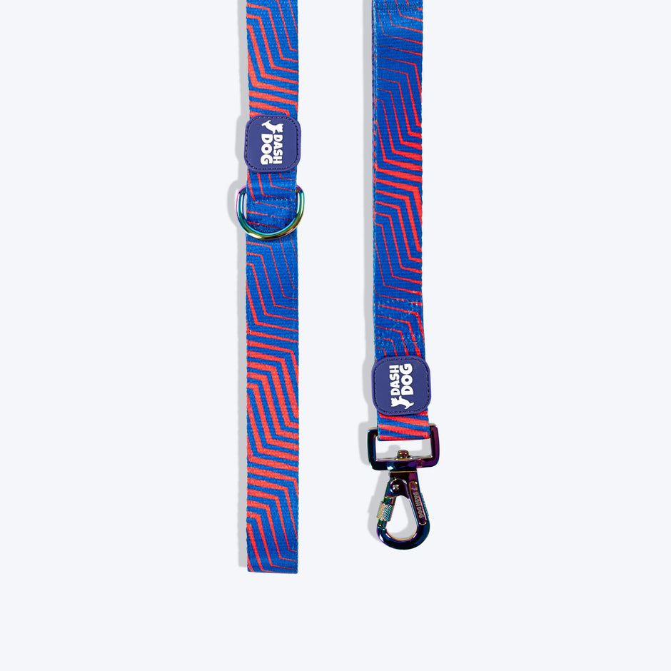 Dog Walk Essentials – HUFT SG