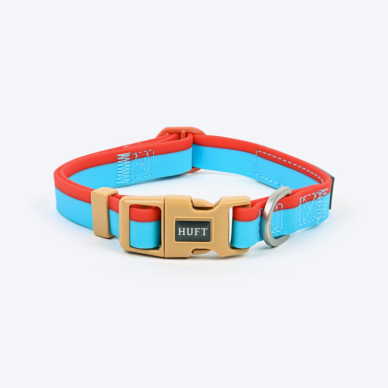 Online Pet Store for Pet Supplies & Products | HUFT SG – Heads Up For ...