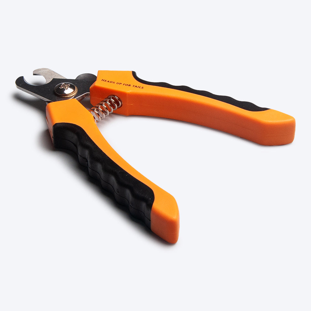 Dog Grooming Products Online - HUFT Singapore – HUFT SG