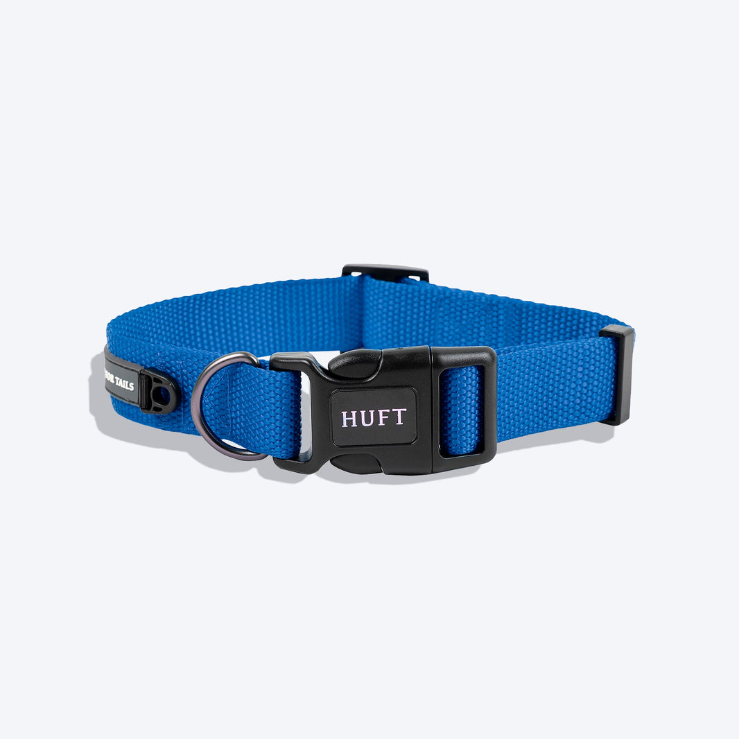 Dog Walk Essentials – HUFT SG