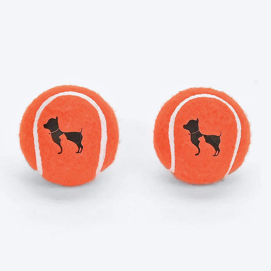 Fun & Durable Dog and Puppy Toys Online in Singapore - HUFT – HUFT SG